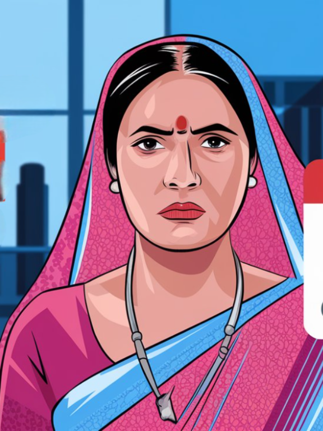 Under Process Subhadra Yojana ରେ ଥିଲେ ମିଳିବନି ଟଙ୍କ - Subhadra Yojana ...